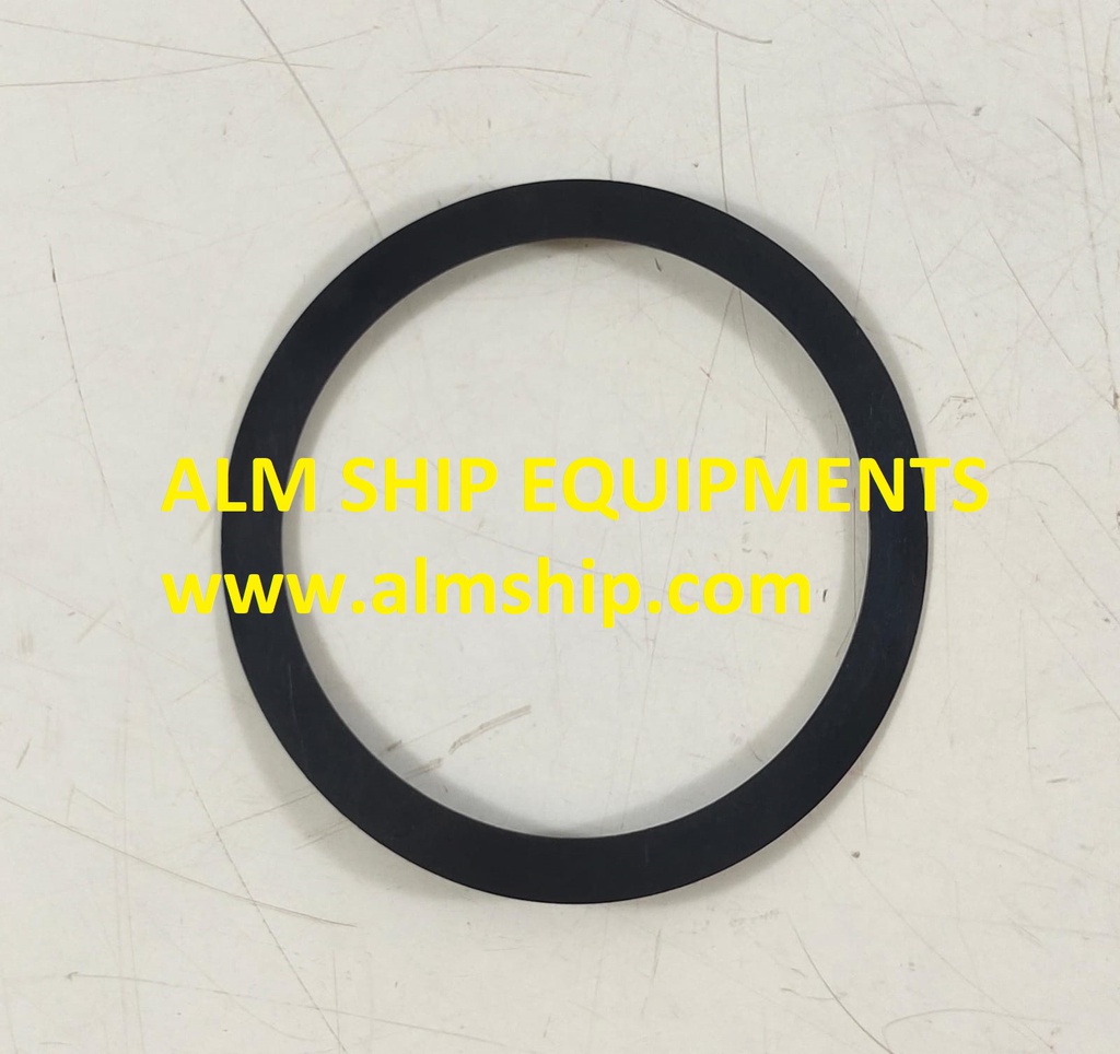 Valve Spring Suc-3 (1st Stage) For Tanabe H-63 | ALM SHIP EQUIPMENTS